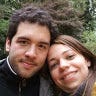 Guillermo G. Smitto – Medium