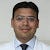 About – Dr.Amit Garg – Medium