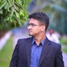 Mahmud Hasan – Medium