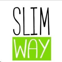About – Slim Way – Medium