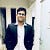 Debasish Bhunia – Medium