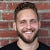 Jakob Levin – Medium