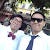 Hendri – Medium