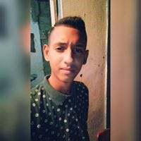 Moises Borges – Medium