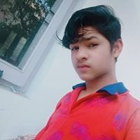 Ratish Kumar – Medium