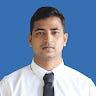 Redwan Ahmed – Medium