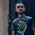 About – Sakib Hossain SojoL – Medium