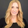 About – Emily Panek – Medium