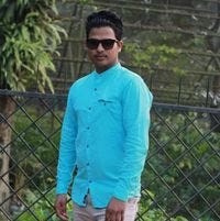 Hasibul Hashem – Medium