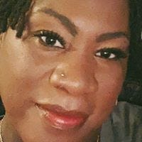 Denise Clark – Medium