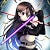 Anime FC – Medium