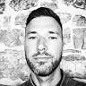 Paul Collins – Medium