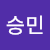 test – Medium