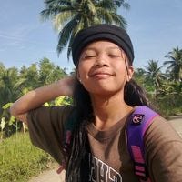 Anning Casinillo – Medium