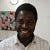 Dee Lawanson – Medium