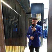 Ankit Bhagat – Medium