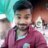 Kunwar Deepak Singh – Medium