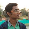 Akash Ghosh – Medium