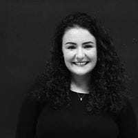 Katie Heise – Medium