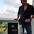 Chirca Mircea – Medium