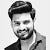 About – Bharat Patidar – Medium