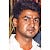 Veenit kumar – Medium