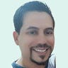 Franklin Paredes – Medium