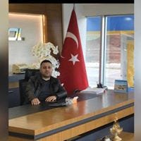 Mahmut Bingöl – Medium