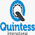 Quintess International – Medium