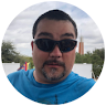 Derek Patterson – Medium