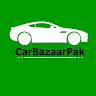 About – Car Bazaar – Medium