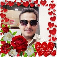 Manoj B Baisane – Medium
