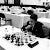 Adityan Srinivasan – Medium