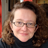 Kathy Powell – Medium