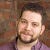 Patrick Mead – Medium