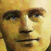 About – Mark B. Gilgam – Medium