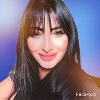 Hejer Wissem Essafi – Medium