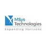 MSys Tech – Medium