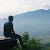 Aditya Yafi Pramudya – Medium