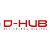 Dhub Rjy – Medium