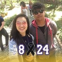 Ivan Arnaldo – Medium