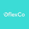 Oflex Co – Medium