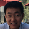 Peng Gao on Medium curated some lists