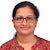 Amrutha – Medium