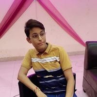 Pranav Rana – Medium