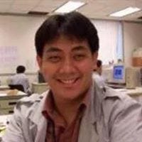 Joseph Castaneda – Medium