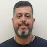 Luiz Phelipe Costa – Medium