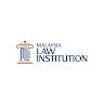 Mlaw Institute – Medium