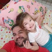 Allyson Pacelli – Medium