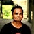 Maaz Hasan – Medium